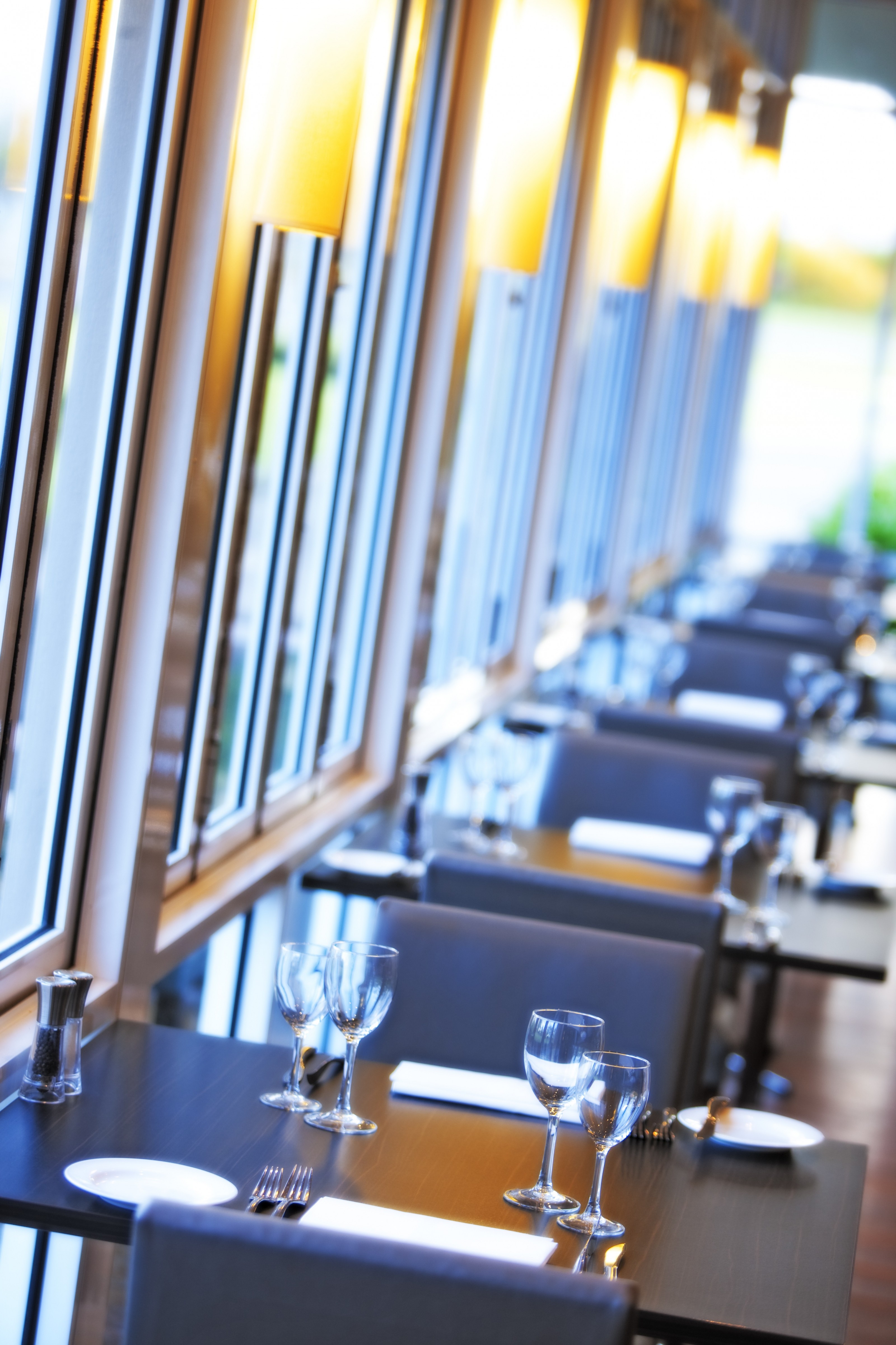 Century Inn Traralgon | Restaurant, Bar, Rooms in Victoria | Gallery