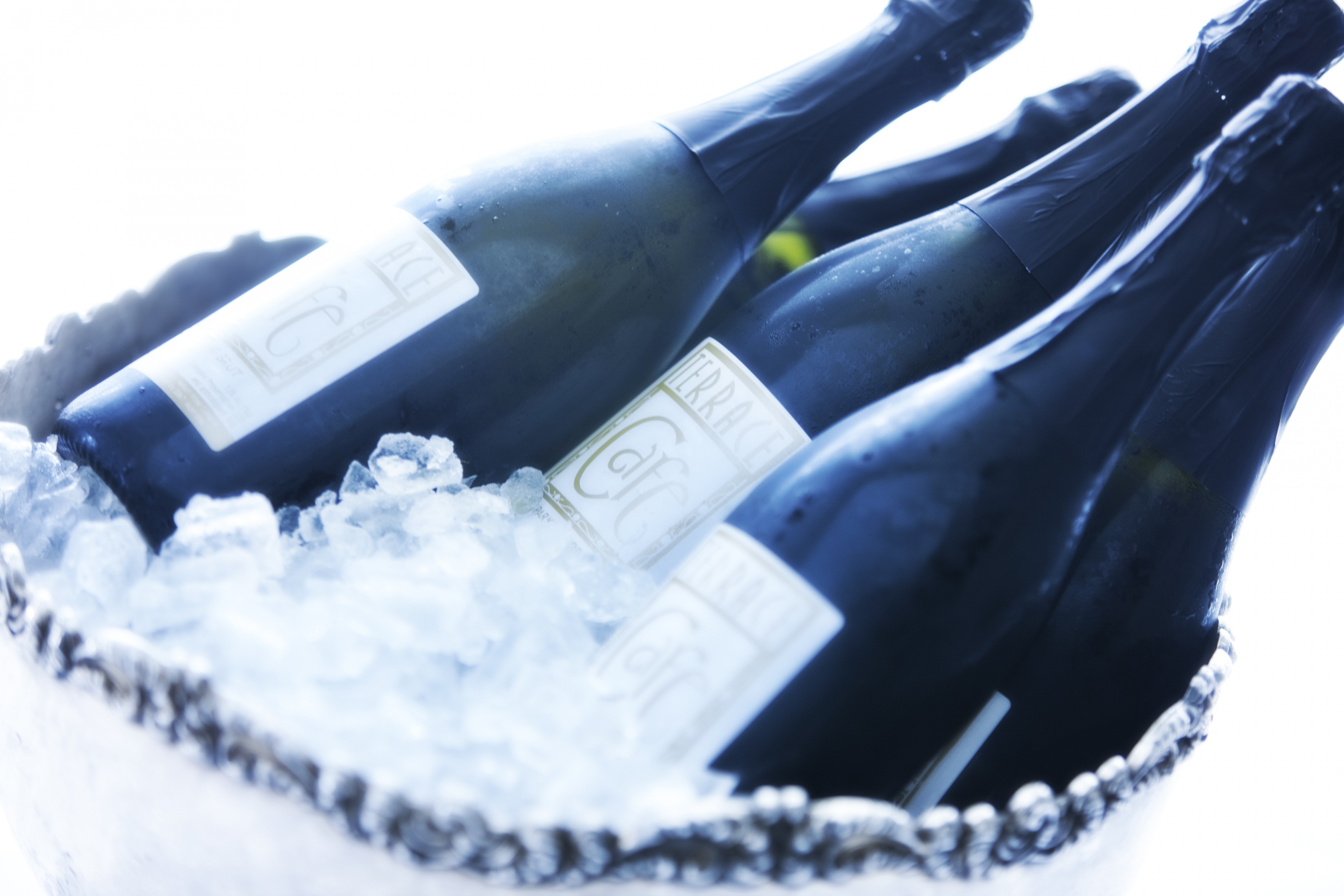 Century Inn Traralgon | Restaurant, Bar, Rooms in Victoria | Gallery