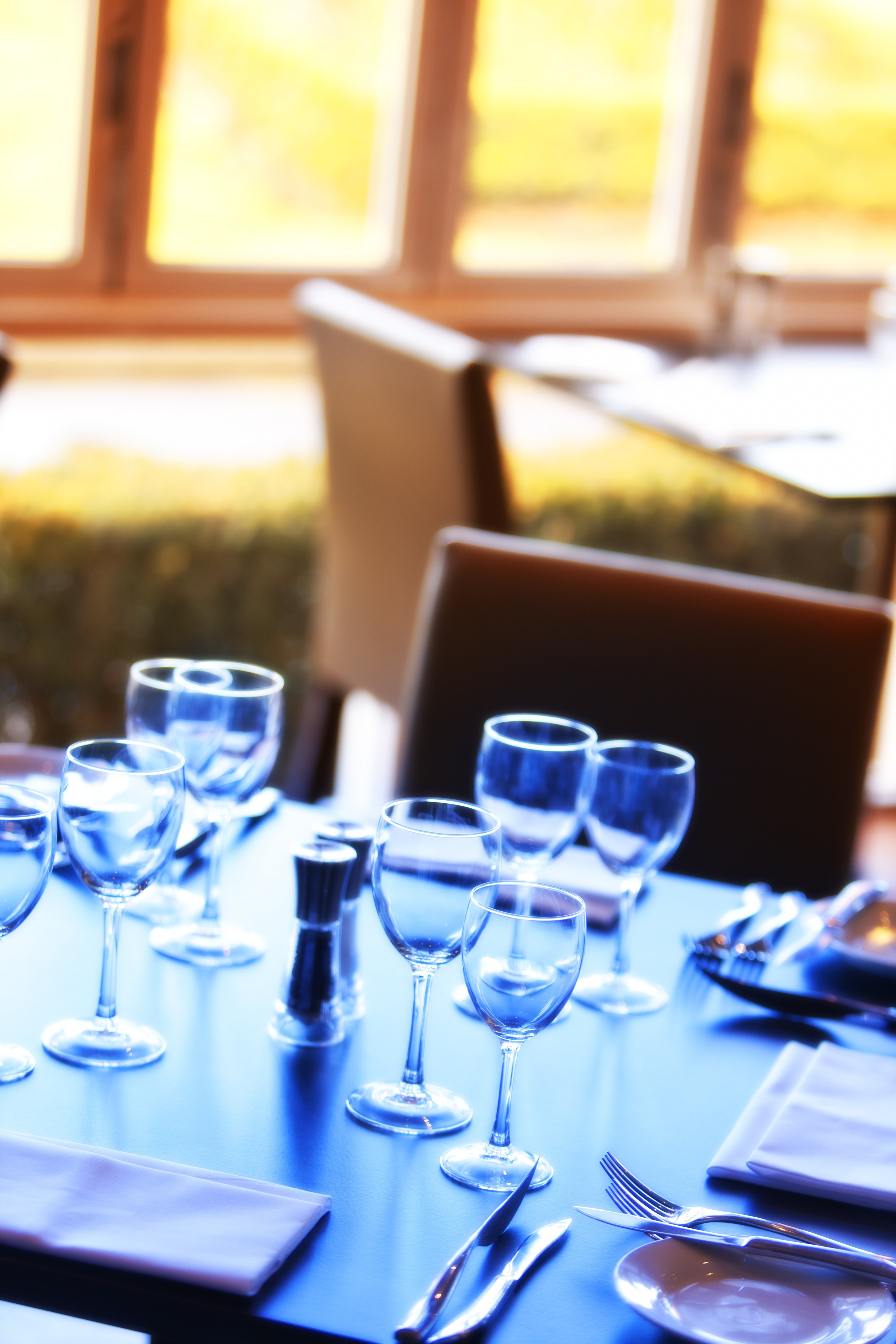 Century Inn Traralgon | Restaurant, Bar, Rooms in Victoria | Gallery