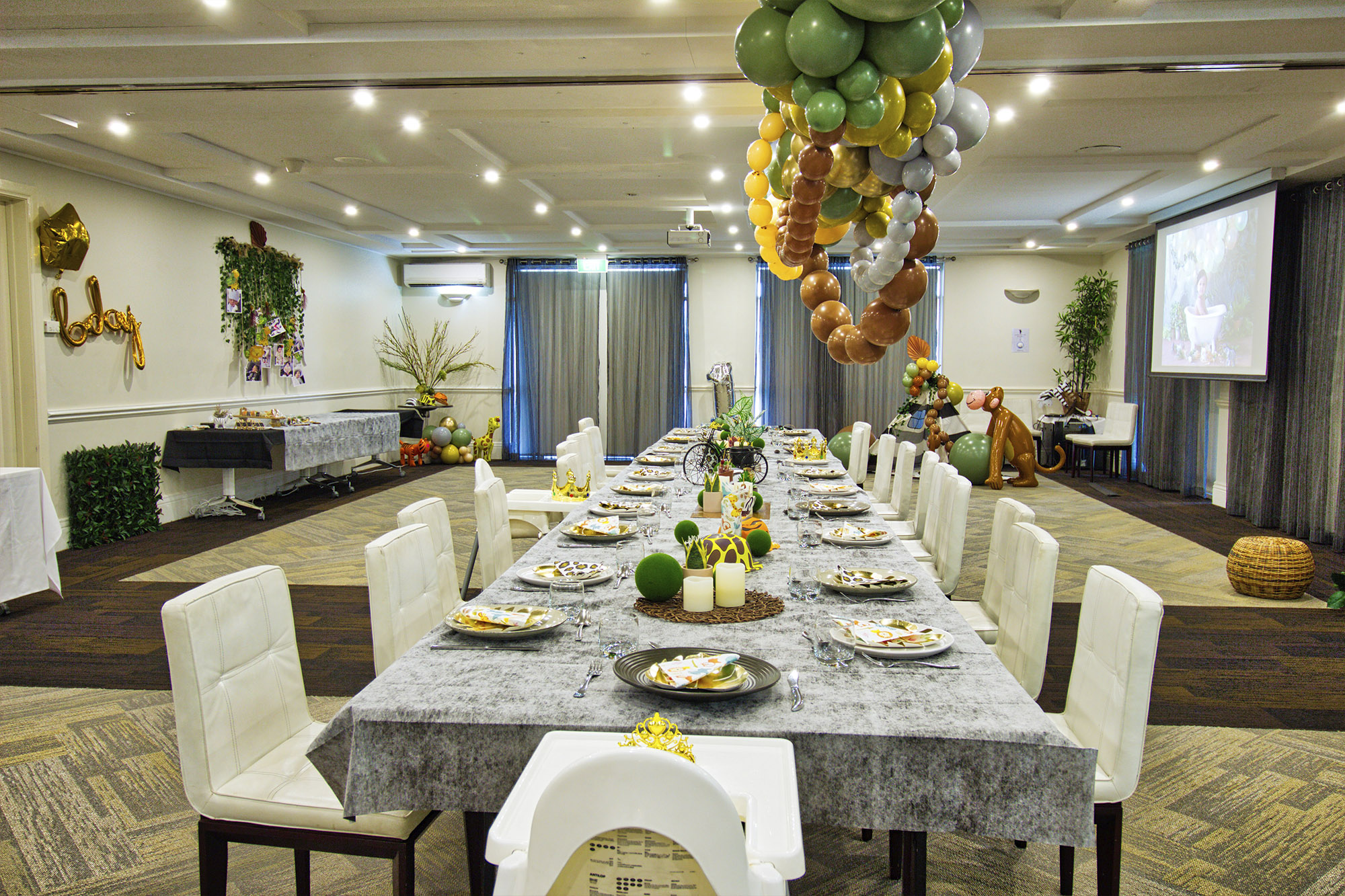 Century Inn Traralgon | Restaurant and Banqueting Victoria | Functions